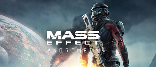 Mass Effect: Andromeda 10 hour trial available on all platforms - PC ...
