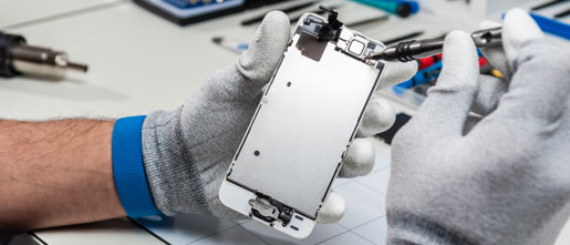 EU wants device packaging to indicate reparability, durability - Legal ...