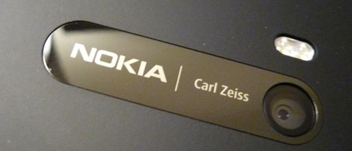 Nokia and Zeiss renew exclusive agreement - Mobile Phones - News ...