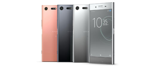 EE, Qualcomm and Sony demo gigabit LTE in London - Service Providers ...