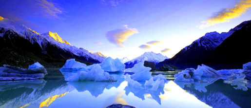 Intel confirms Ice Lake Core processor family on 10nm+ - CPU - News ...