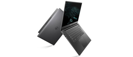 Dell Precision 5520 workstation 20th anniversary edition released ...