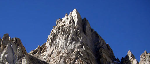 12nm AMD Ryzen 'Pinnacle' CPUs to arrive in February - CPU - News ...