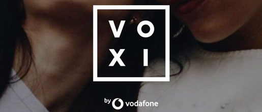 Learn about Three's Smarty and Vodafone's Voxi mobile networks ...