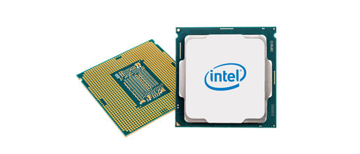 Intel 8th gen (Coffee Lake) Core processors unveiled - CPU - News ...