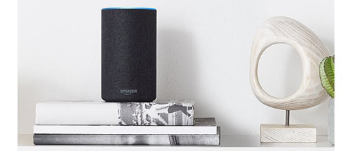 Amazon adds several new devices to the Echo family - Gadgets - News ...