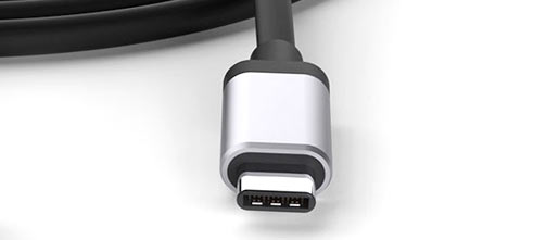 USB 3.2 specs published by USB Implementers Forum - Peripherals - News ...