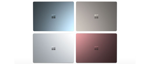 Microsoft extends Windows 10S free upgrade period - Software - News ...