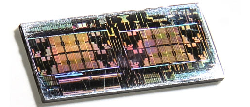 AMD Threadripper: 2 of the 4 dies are 'basically rocks' says exec - CPU ...