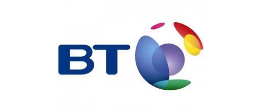 BT launches 152Mbps and 314Mbps ultrafast fibre packages - Telcos - News - HEXUS.net
