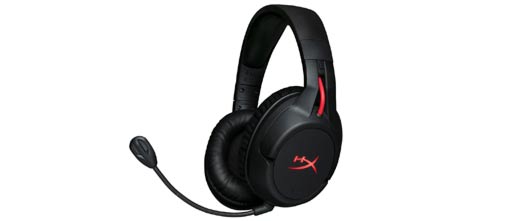 HyperX expands its RGB gaming peripherals range - Peripherals - News ...