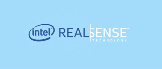 Intel ships the RealSense D415 and D435 depth cameras - Peripherals ...