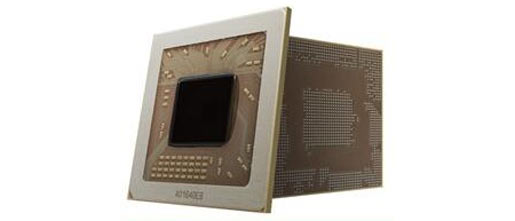 VIA and Zhaoxin ZX- family of x86 processors roadmap shared - CPU ...