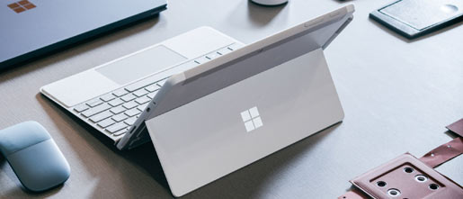 Gartner: Microsoft enters top 5 PC vendors in the US - System Builders ...