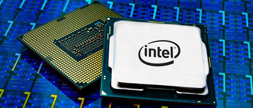 Intel’s TSMC outsourcing plans come into focus - Components - News ...
