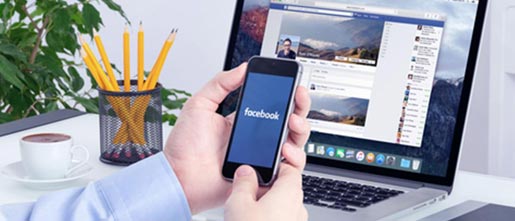 Facebook faces £1.25bn EU GDPR fine over data breach - Internet - News ...