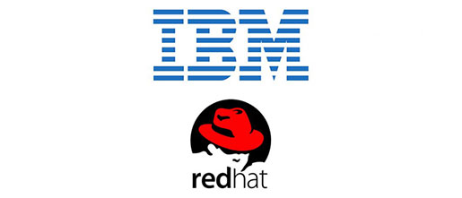 IBM announces plan to acquire Red Hat for $34bn - Enterprise - News ...
