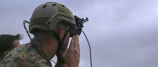 Microsoft snags $480m US Army hardware contract - Audio Visual - News ...