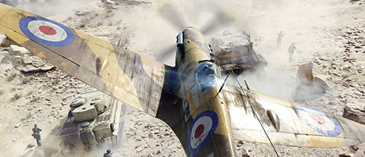 Battlefield V system requirements revealed (plus RTX specs) - PC - News ...