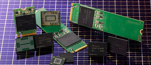 SK hynix launches the world’s first 96-Layer 4D NAND Flash - Storage ... SK hynix launches the world’s first 96-Layer 4D NAND Flash - Storage ...