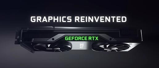 Nvidia GeForce RTX 2060 benchmark results spotted - Graphics - News ...