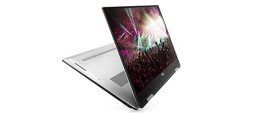 Intel gets onboard with Windows Modern Drivers - Software - News ...