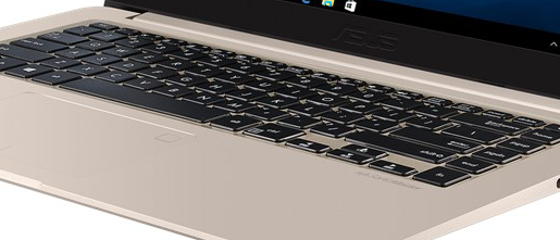 Review: Asus VivoBook S15 S510UQ - Laptop - HEXUS.net