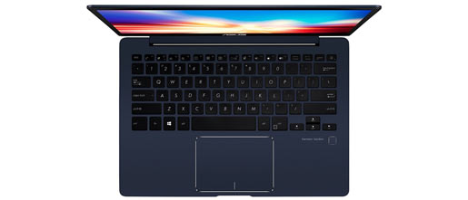 Asus ZenBook 13 UX331UN hits retail availability in the US - Laptop ...