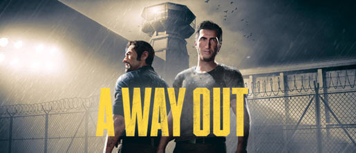 EA publishes A Way Out launch trailer and PC specs - PC - News - HEXUS.net