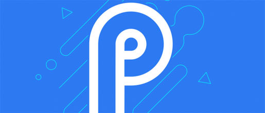 Google Android P developer preview released - Android - News - HEXUS.net Google Android P developer preview released - Android - News - HEXUS.net