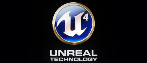 Epic Games releases Unreal Engine 4.19 - Software - News - HEXUS.net