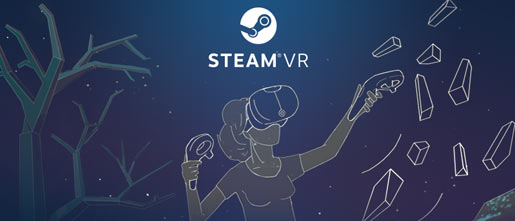 SteamVR auto-resolution optimises for your GPU - PC - News - HEXUS.net