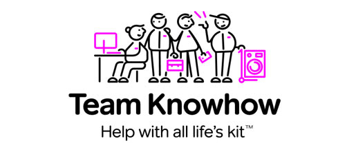 Currys PC World criticised for laptop setup fees "rip off" - Retailers ...