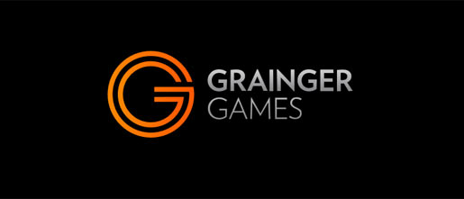 Grainger Games situation worsens: all stores told to close - Retailers ...