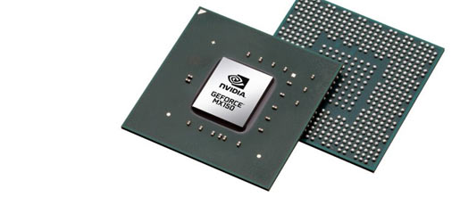 Slower Nvidia GeForce MX150 GPU '1D12' variant common - Graphics - News ...