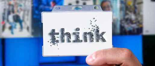 IBM unveils the world's smallest computer (1mm x 1mm) - Systems - News ...