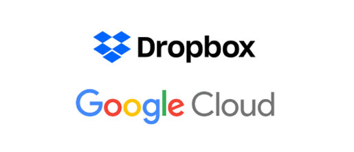 Dropbox announces partnership with Google Cloud - Internet - News ... Dropbox announces partnership with Google Cloud - Internet - News ...