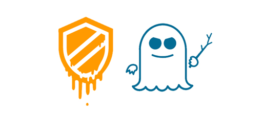 Intel Halts Microcode Patch Development For 230 Cpus Cpu News