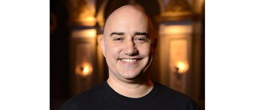 Intel hires AMD product marketing veteran Chris Hook - Corporate - News ...