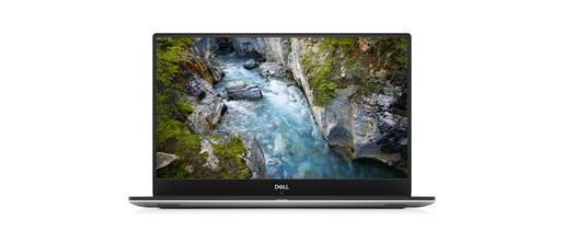 Dell and Alienware release their most powerful laptops ever - Laptop ...