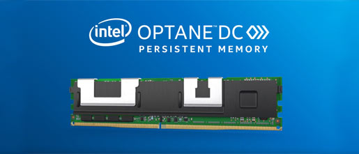 Intel discusses its upcoming Optane DC persistent memory - Storage ...