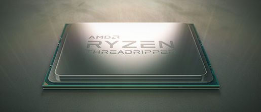 AMD set to release 32-core Ryzen Threadripper CPU - CPU - News - HEXUS.net