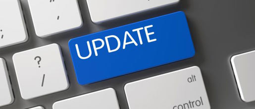 Microsoft AI was behind the Windows 10 April Update roll out - Software ...