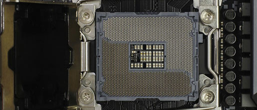 8-core Intel Coffee Lake refresh to arrive this autumn - CPU - News ...