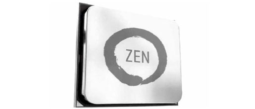 AMD Zen-based Hygon Dhyana CPUs start to appear - CPU - News - HEXUS.net