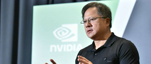 Nvidia to reveal "spectacular surprises" ahead of Gamescom - Graphics ...