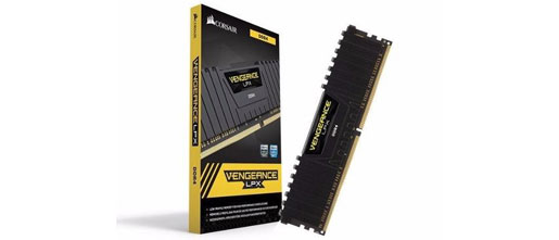 2019 will see DRAM oversupply say industry sources - Components - News ...