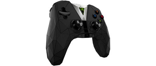 Nvidia Shield gets revamped GeForce Now service - Hardware - News ...