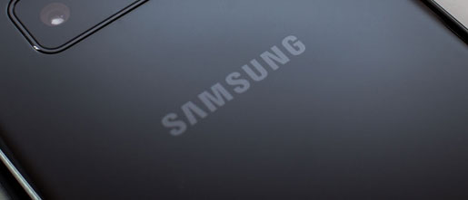 Samsung Galaxy X said to be the firm's first gaming phone - Android ...