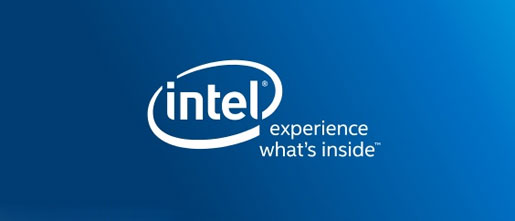 Intel Core i9-9900K and i7-9700K to feature soldered IHS - CPU - News ...